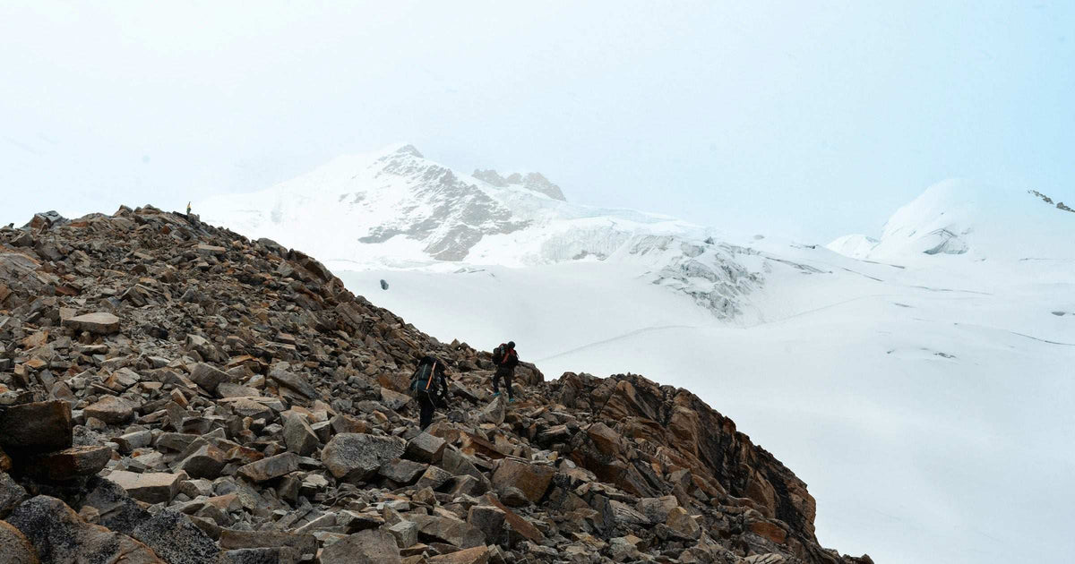 Backpacking Latin America 2026: Routes & Costs