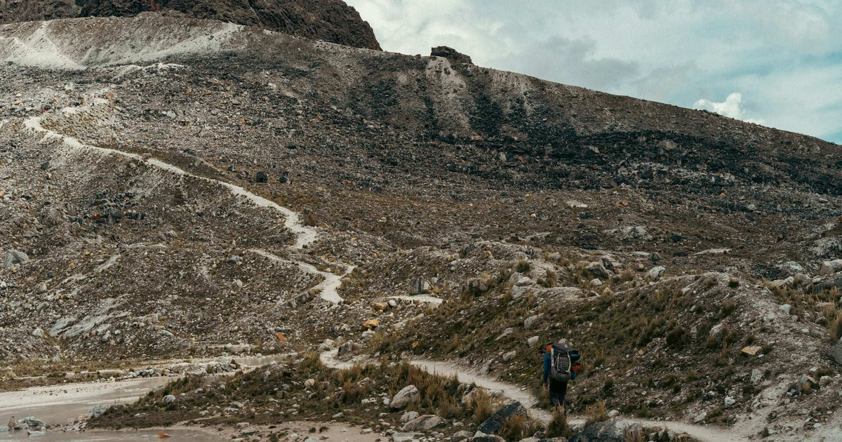Solo Female Travel Latin America 2026: Safety Guide